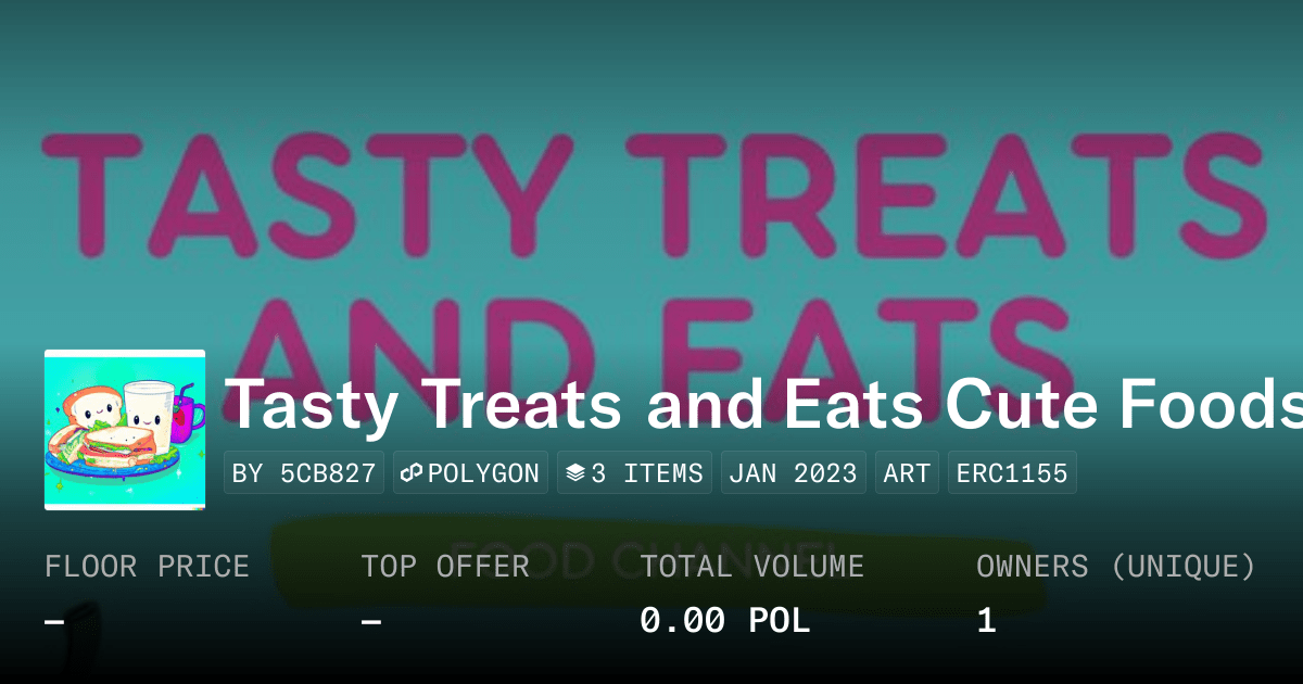 Opengraph Image Ts 29183533