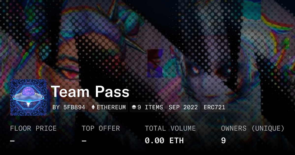 Opengraph Image Ts 29187682