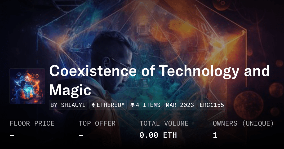 Opengraph Image Ts 29190703