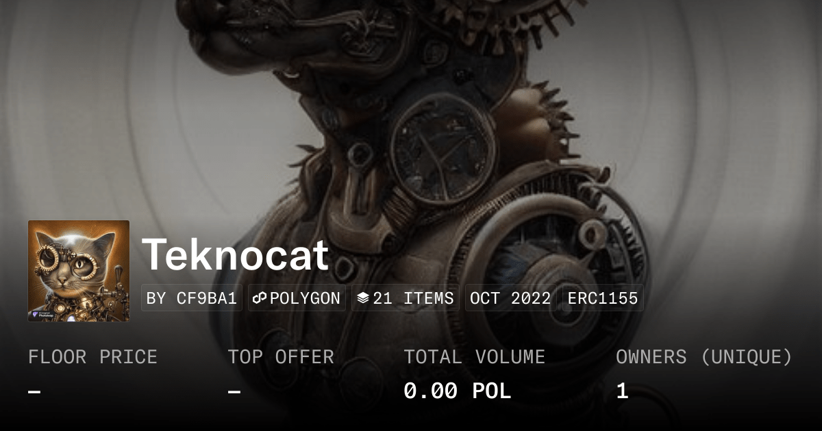 Opengraph Image Ts 29204446