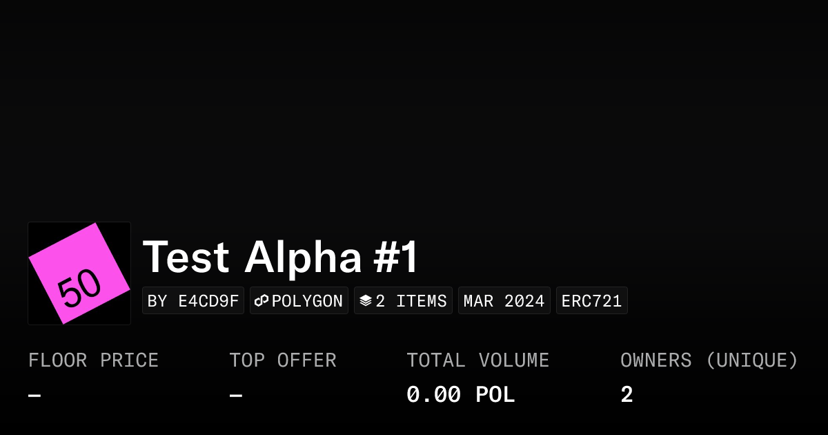 Opengraph Image Ts 29170359