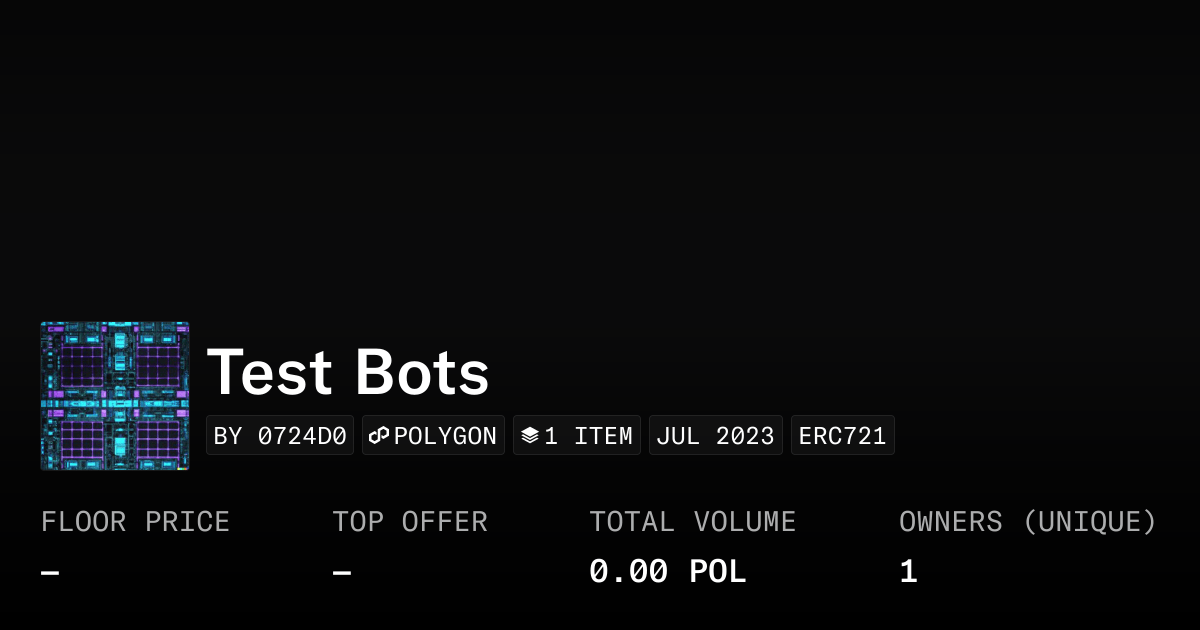 Opengraph Image Ts 29207991