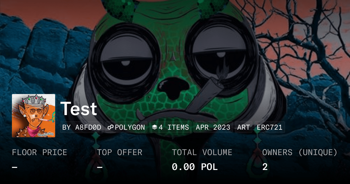 Opengraph Image Ts 29197841