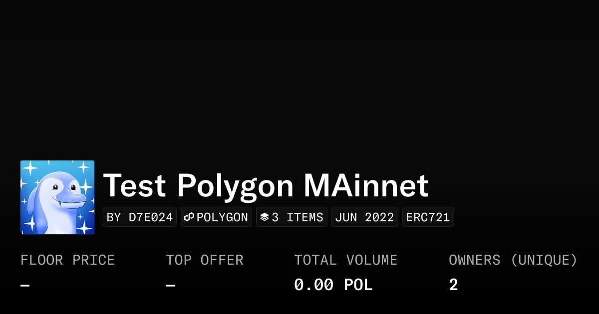 Opengraph Image Ts 29205854