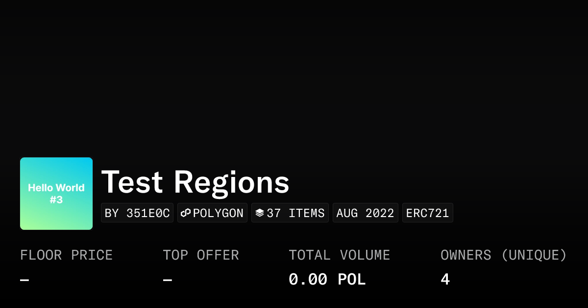 Opengraph Image Ts 29219313