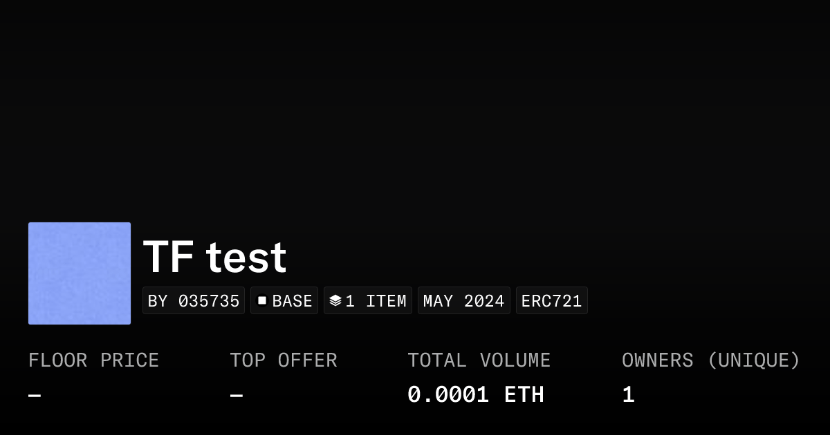 Opengraph Image Ts 29202464