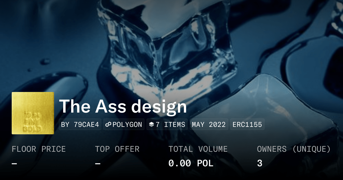 Opengraph Image Ts 29215501