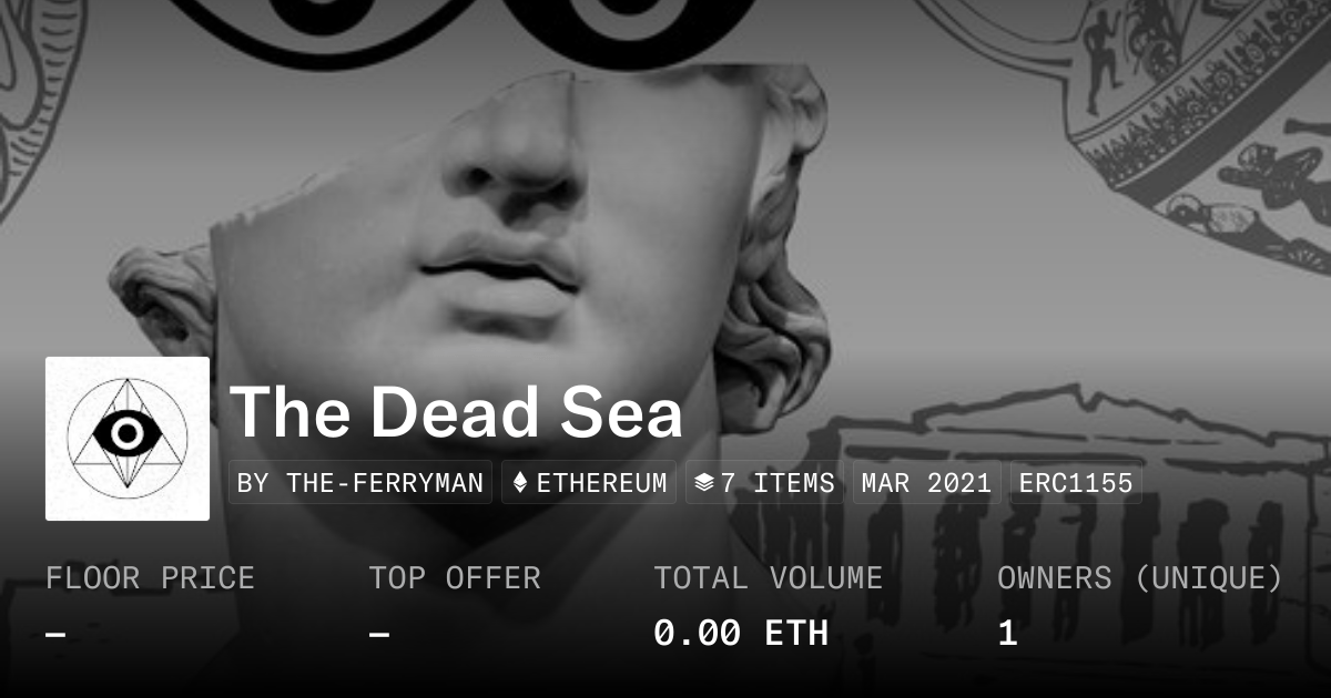 Opengraph Image Ts 29191250