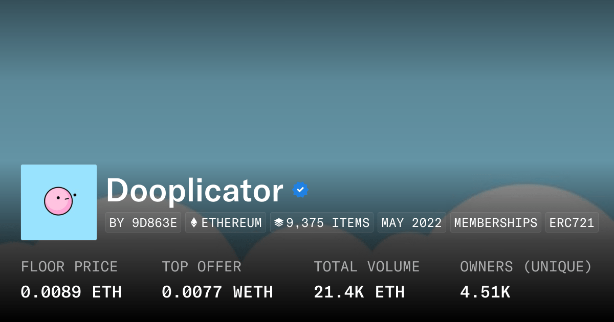 Opengraph Image Ts 29190070