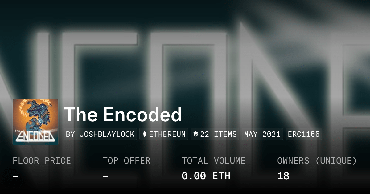 Opengraph Image Ts 29188194