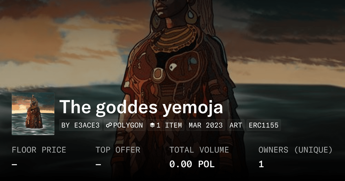 Opengraph Image Ts 29208748