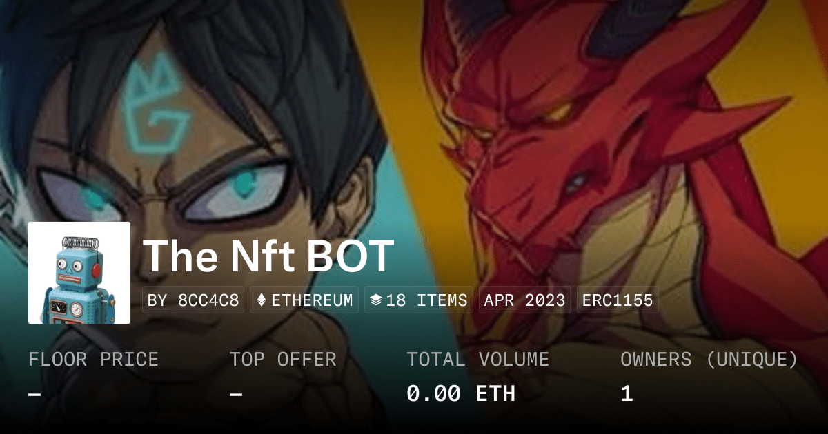 Opengraph Image Ts 29192353