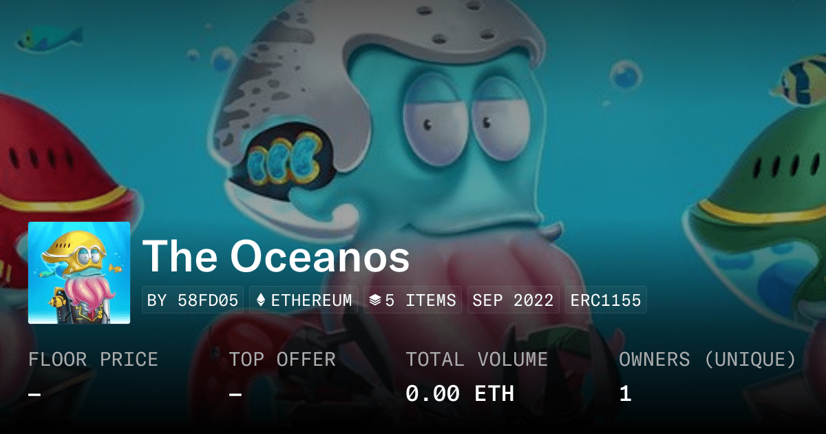 Opengraph Image Ts 29220095