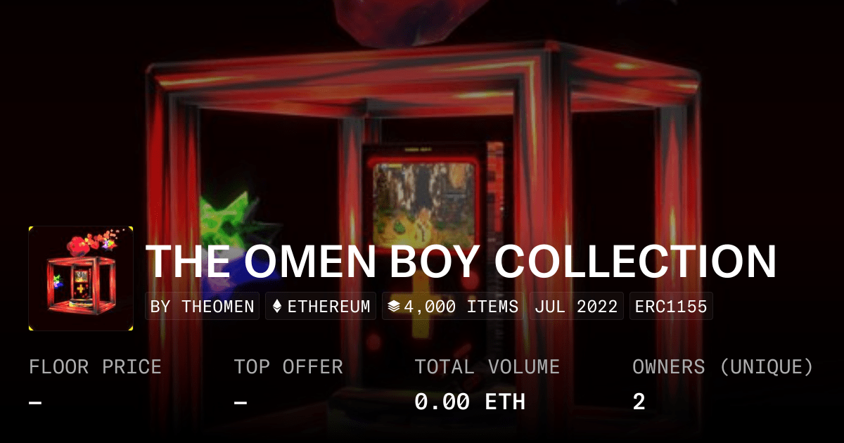 Opengraph Image Ts 29203923