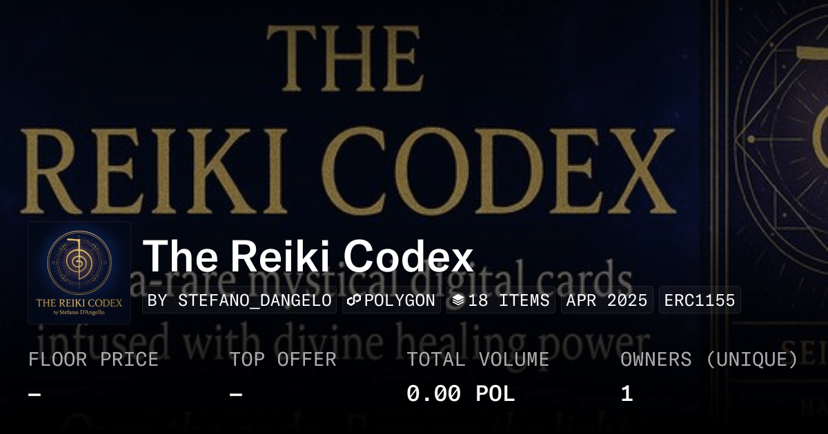 Opengraph Image Ts 29194436