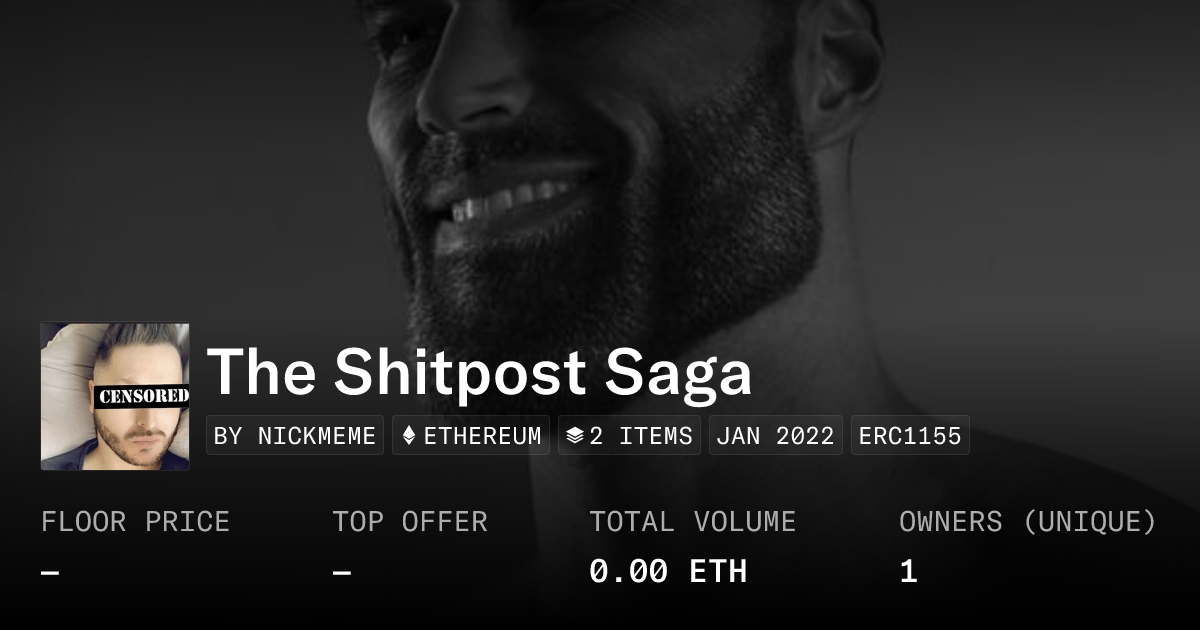 Opengraph Image Ts 29182962