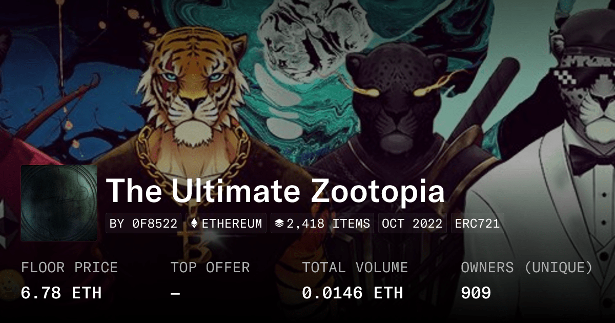 Opengraph Image Ts 29199205