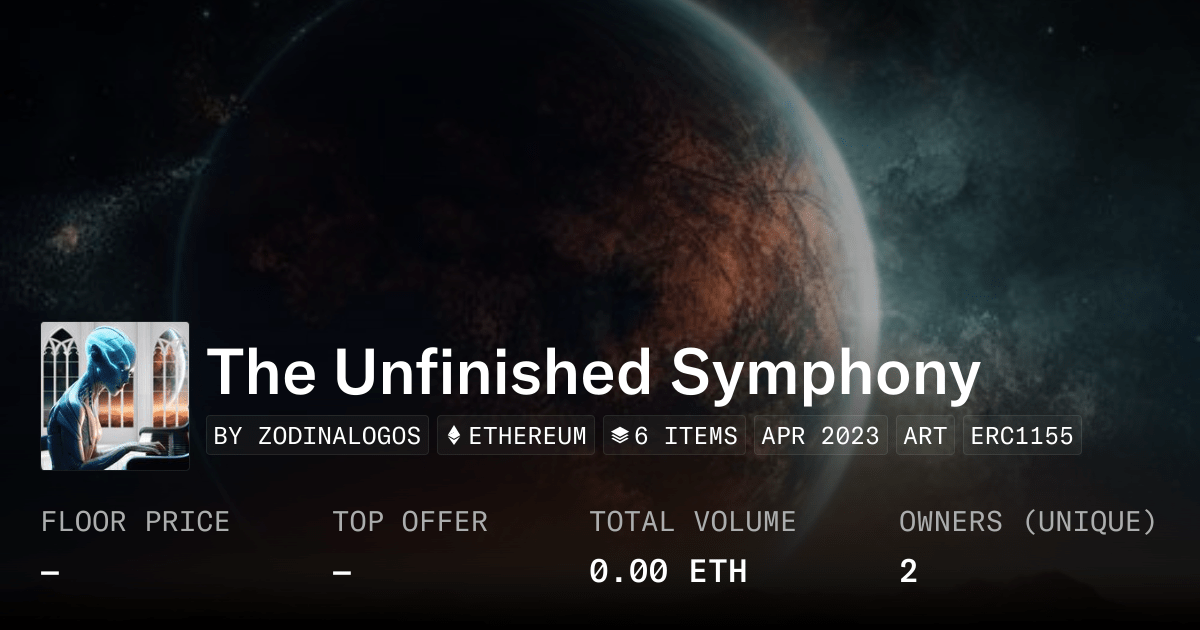 Opengraph Image Ts 29218249