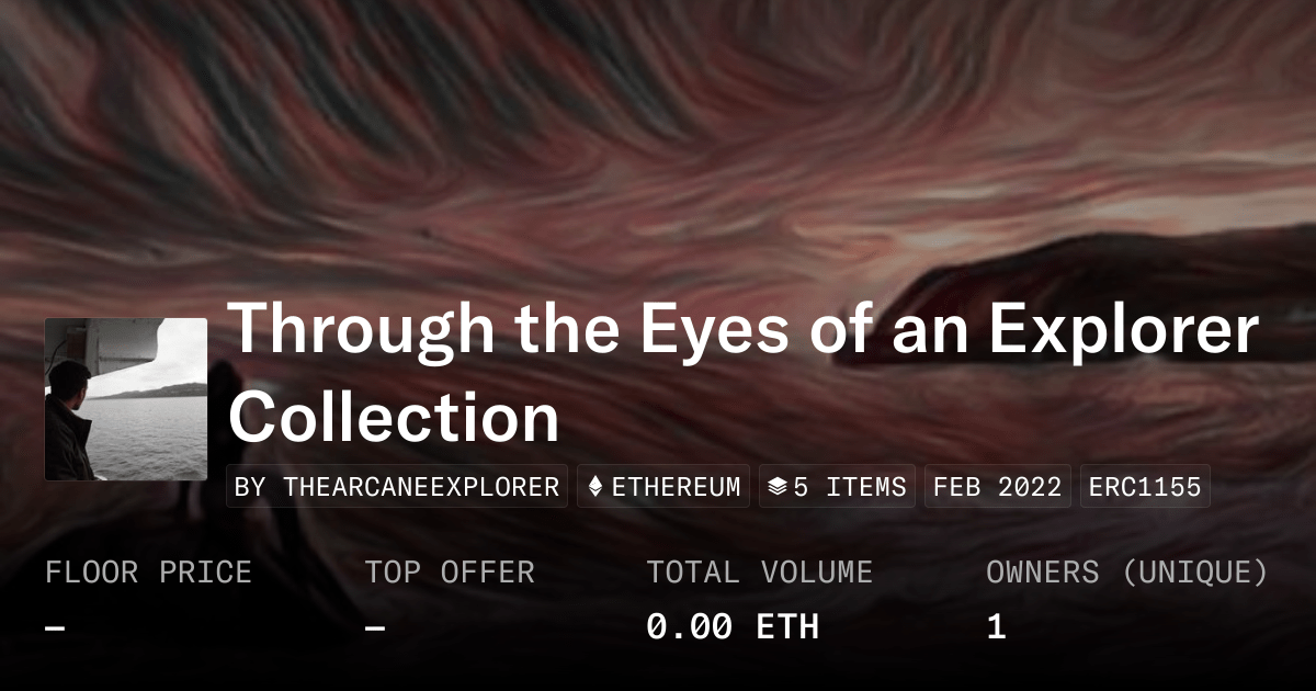 Opengraph Image Ts 29207682