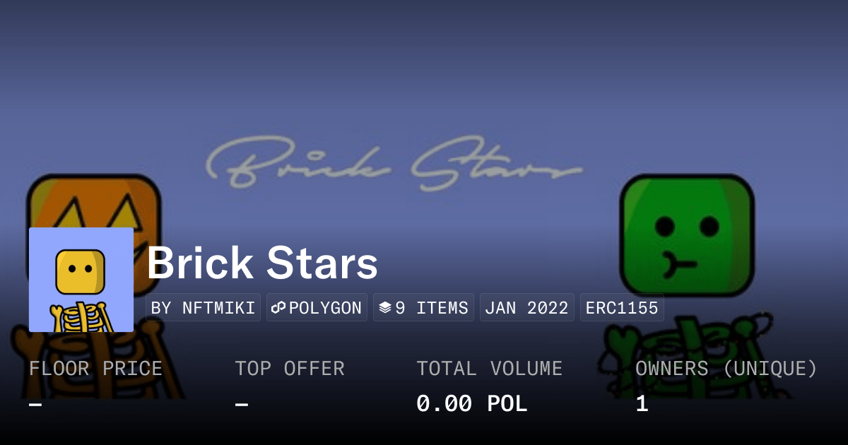 Opengraph Image Ts 29206271