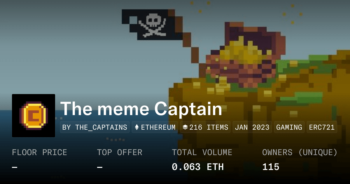 Opengraph Image Ts 29194835