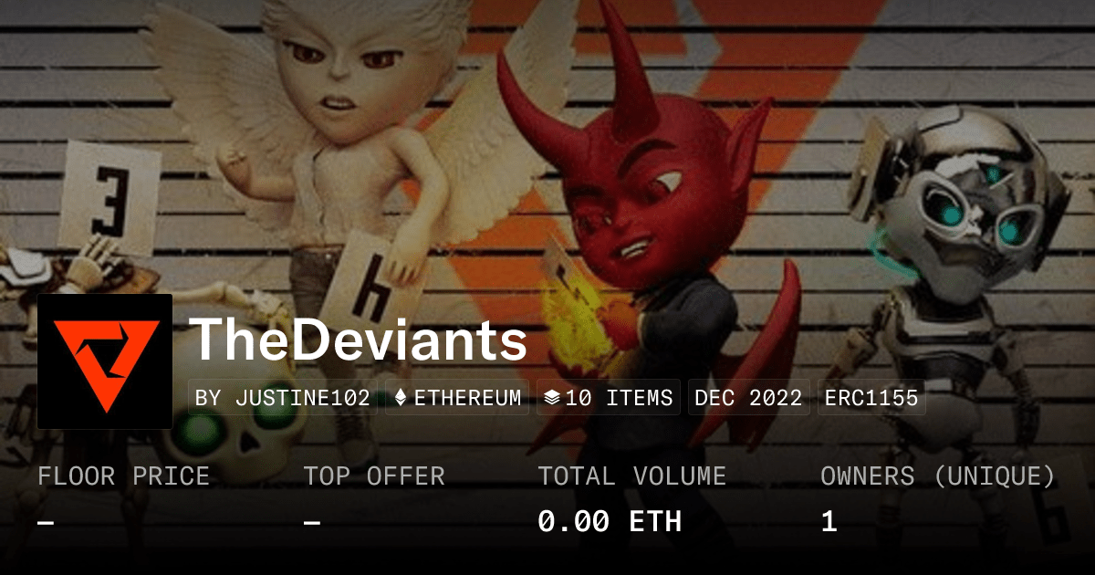 Opengraph Image Ts 29189060