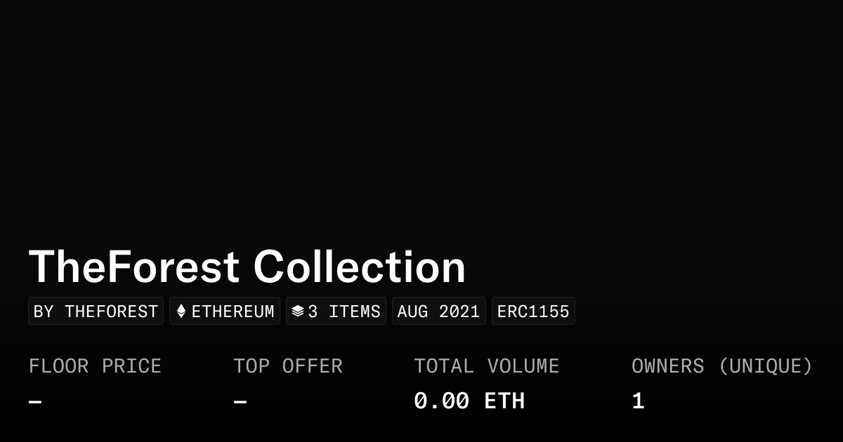 Opengraph Image Ts 29206744