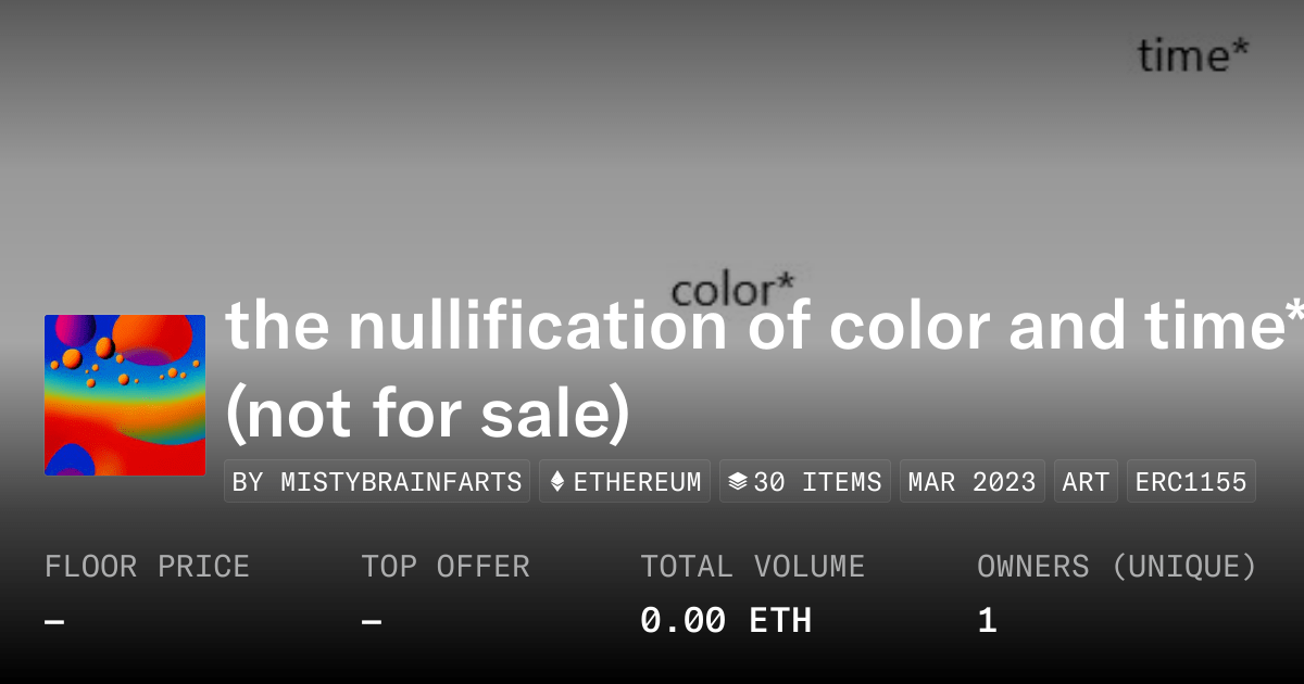 Opengraph Image Ts 29173922