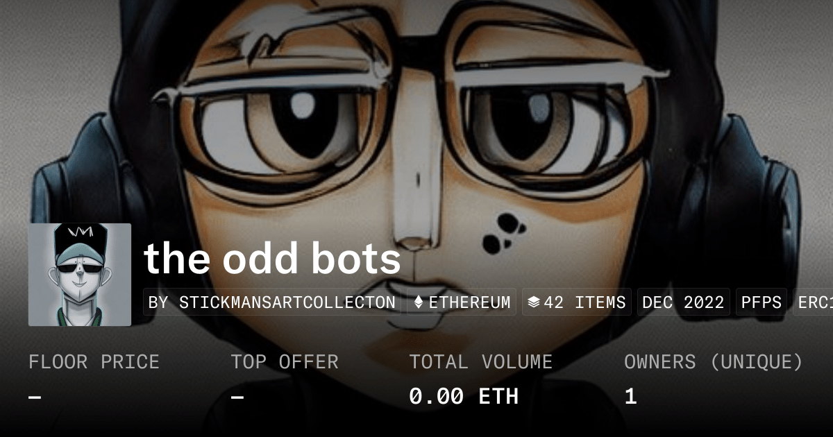 Opengraph Image Ts 29206059