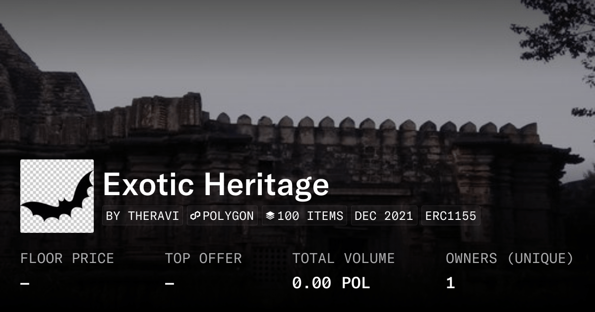 Opengraph Image Ts 29199204