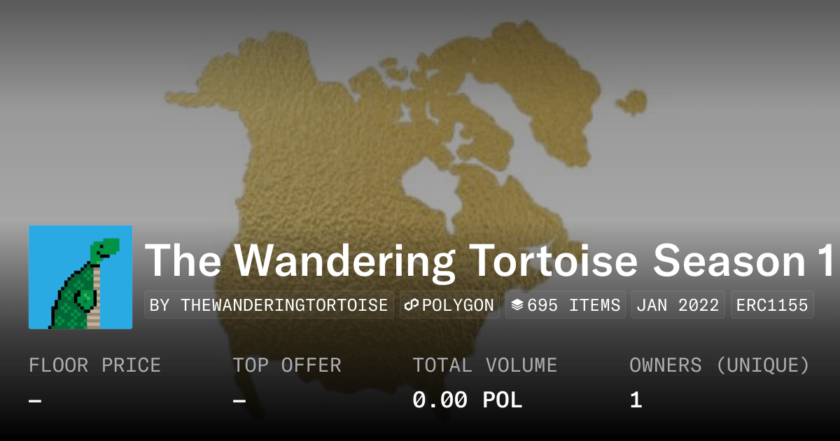 Opengraph Image Ts 29196708