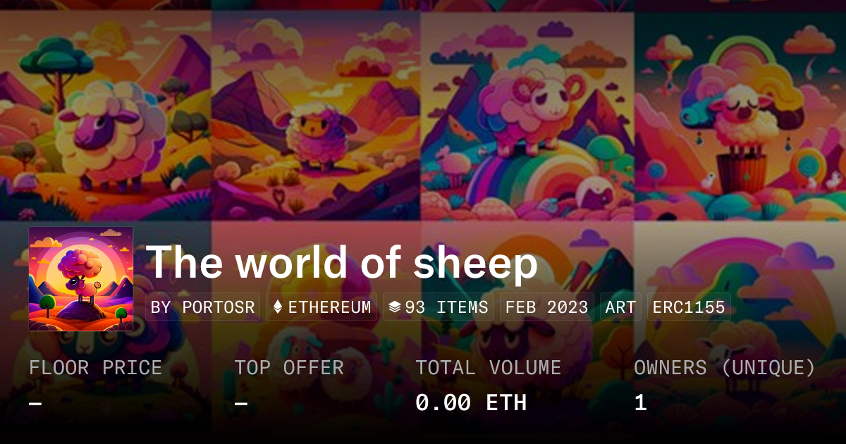 Opengraph Image Ts 29189998