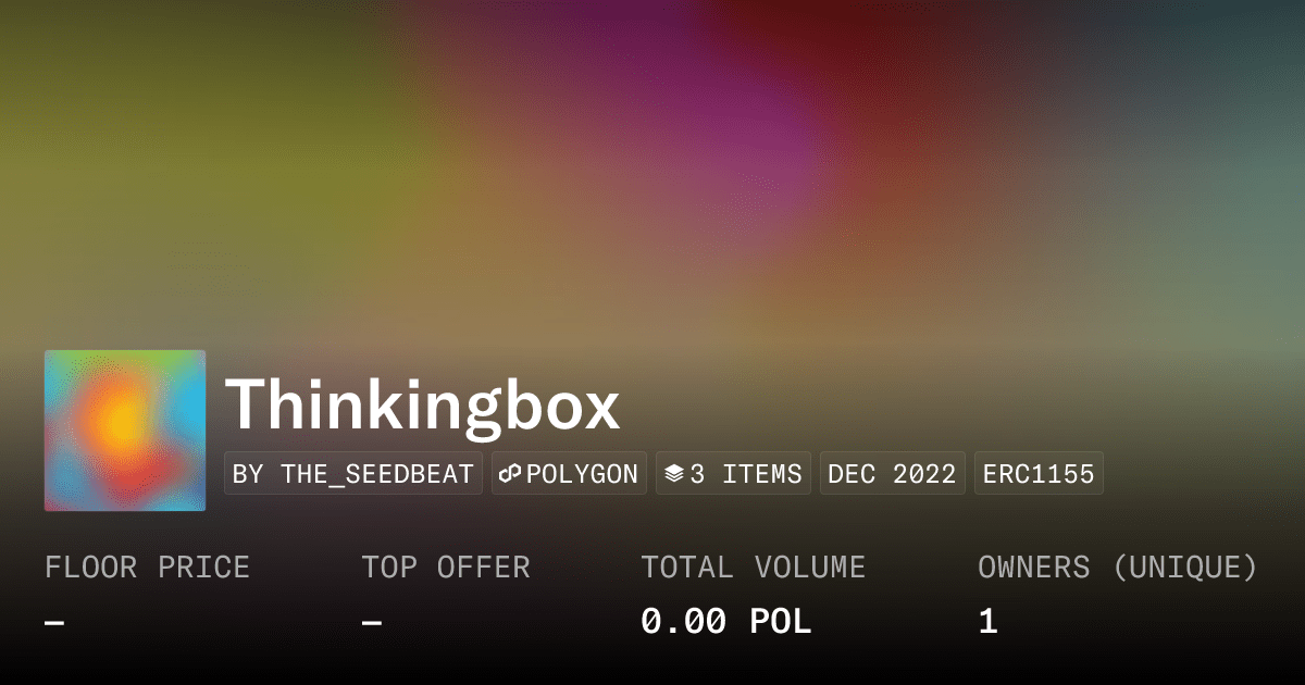 Opengraph Image Ts 29193115