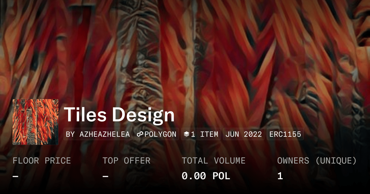 Opengraph Image Ts 29183298