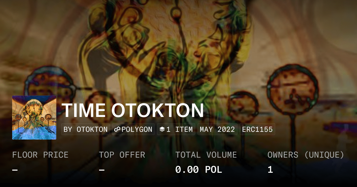 Opengraph Image Ts 29191703