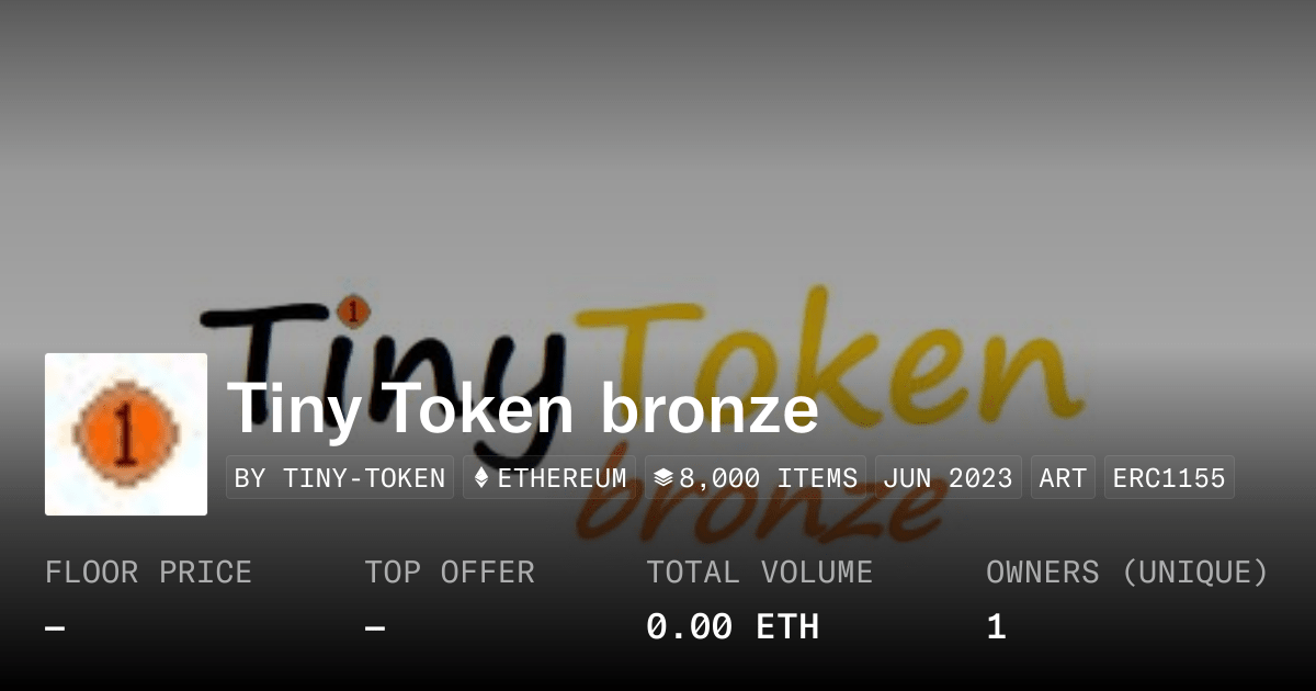 Opengraph Image Ts 29194150