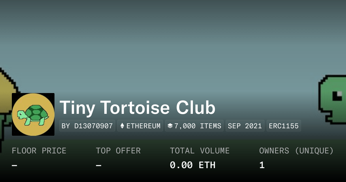 Opengraph Image Ts 29209787