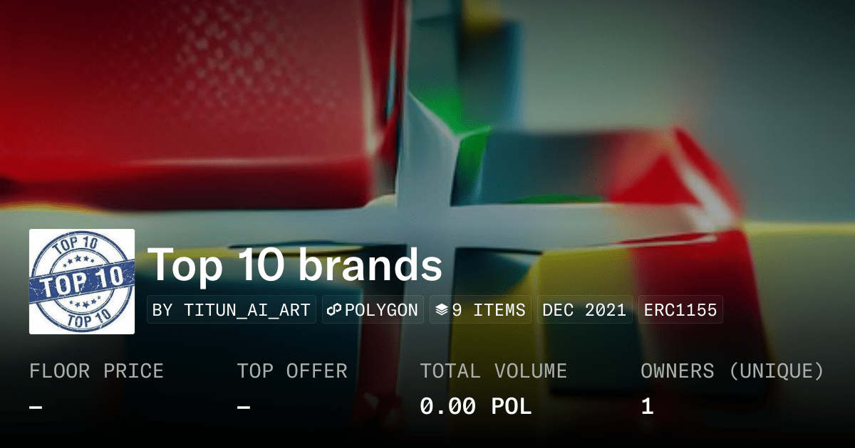 Opengraph Image Ts 29214756