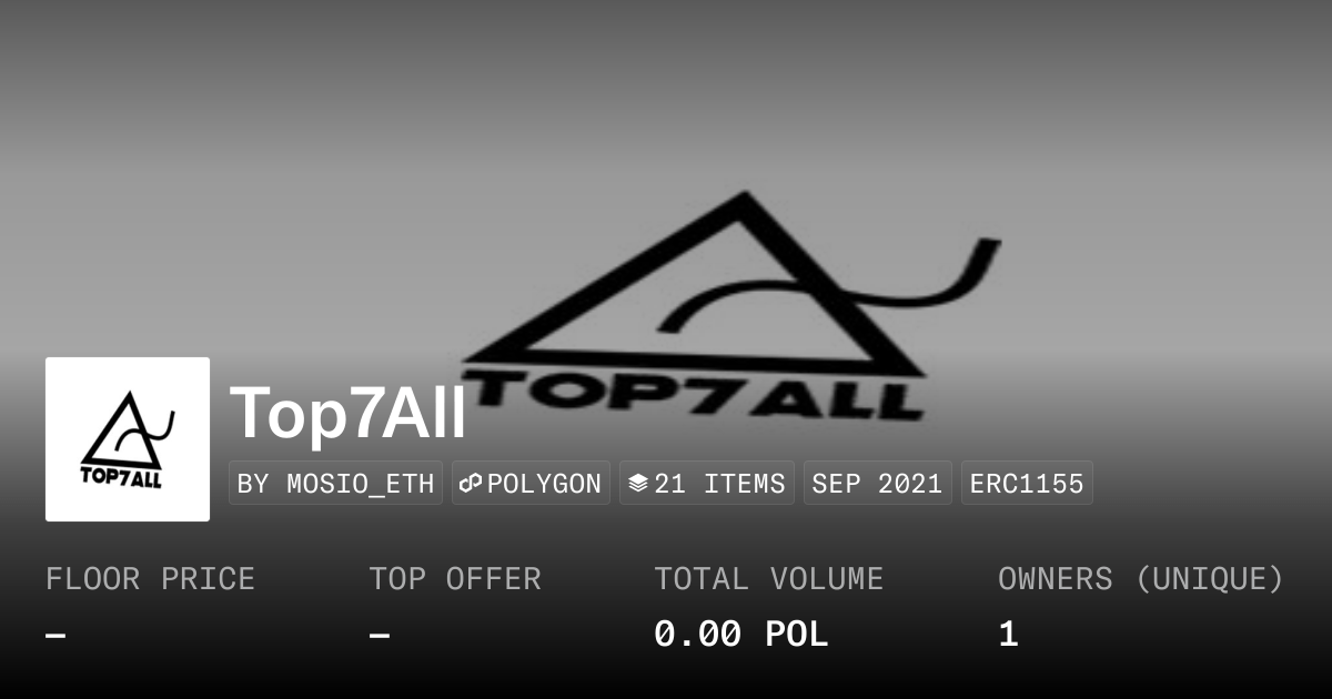 Opengraph Image Ts 29207343