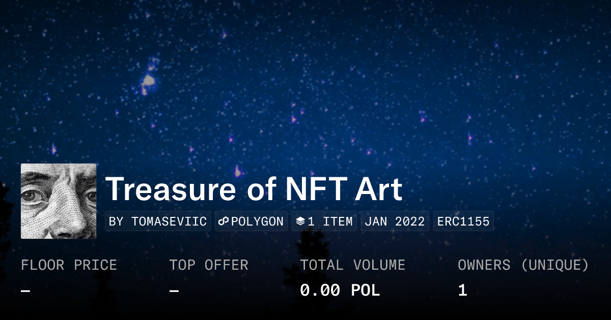 Opengraph-image?ts=29192220