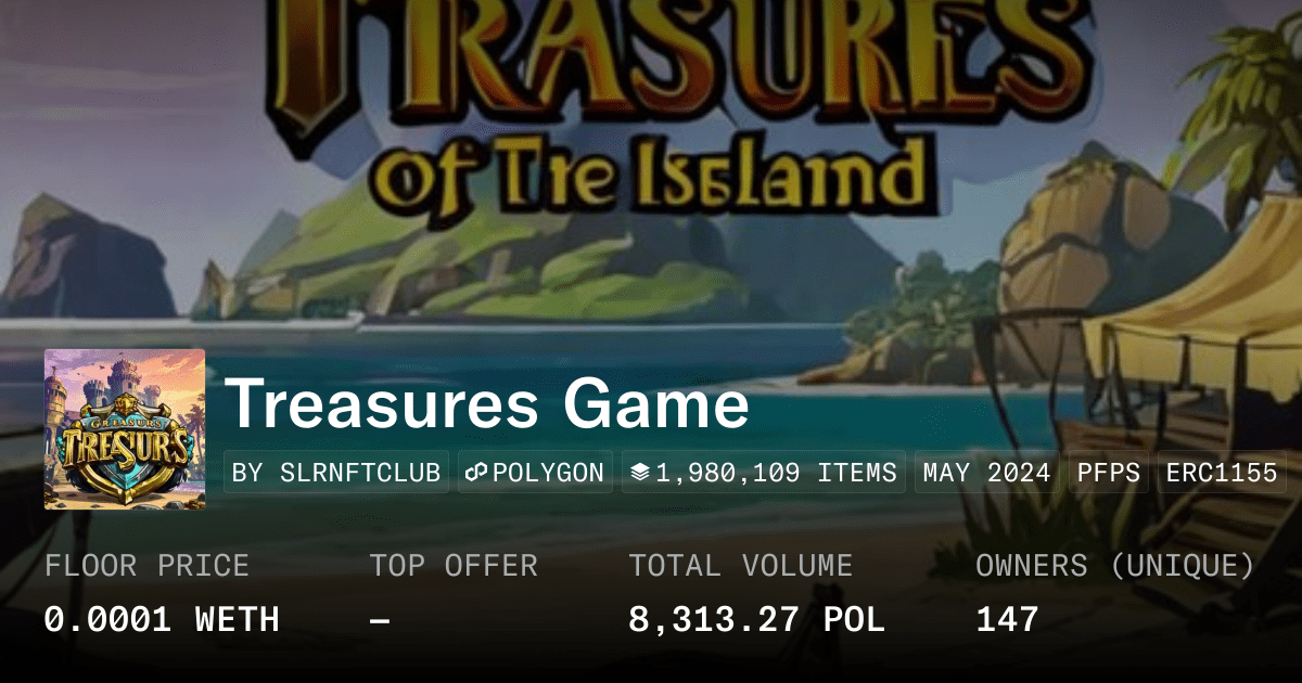 Opengraph Image Ts 29202236