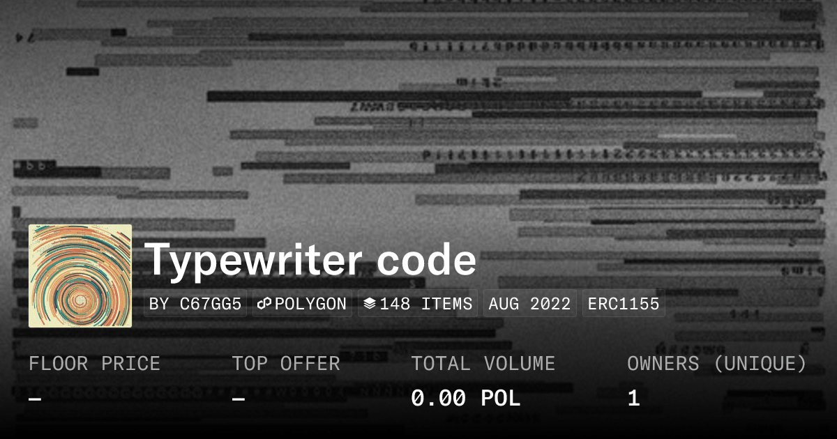 Opengraph Image Ts 29213196