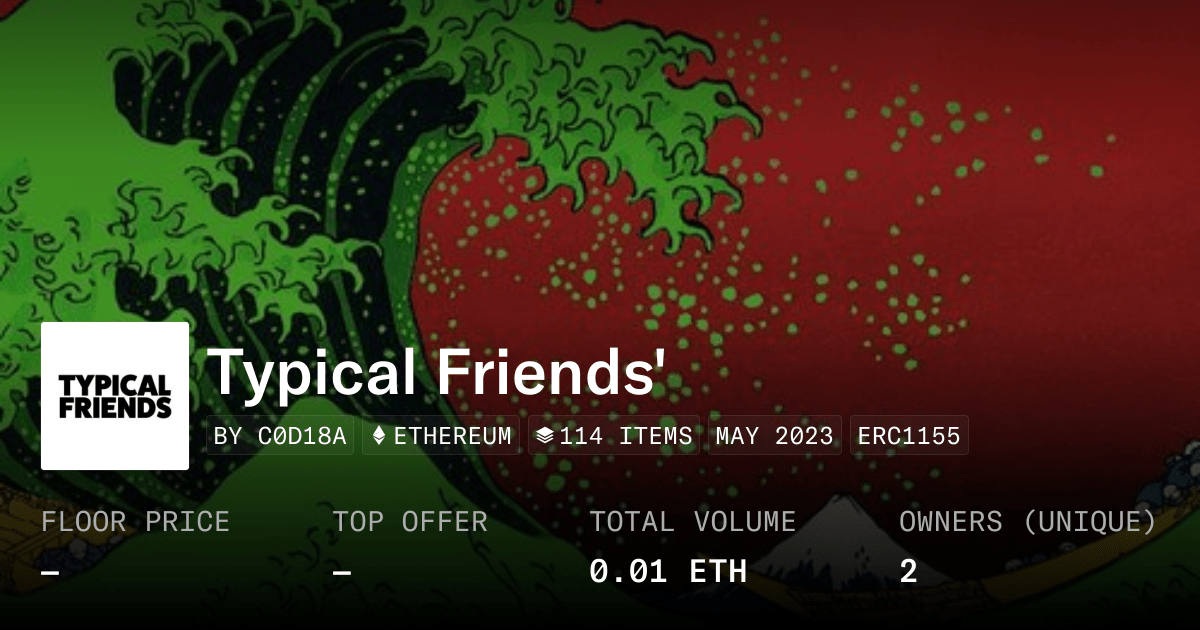 Opengraph Image Ts 29208925