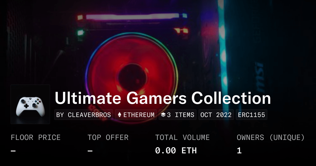 Opengraph Image Ts 29193203