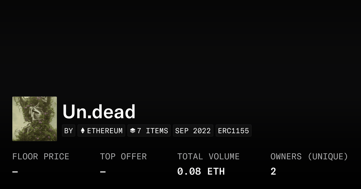 Opengraph Image Ts 29190005