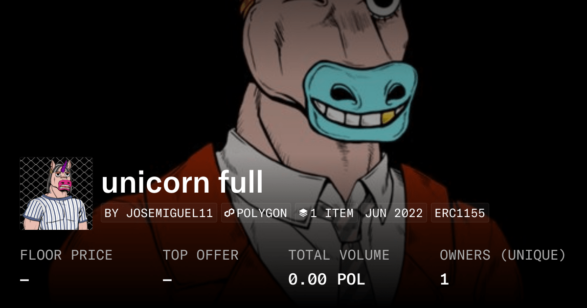 Opengraph Image Ts 29188752