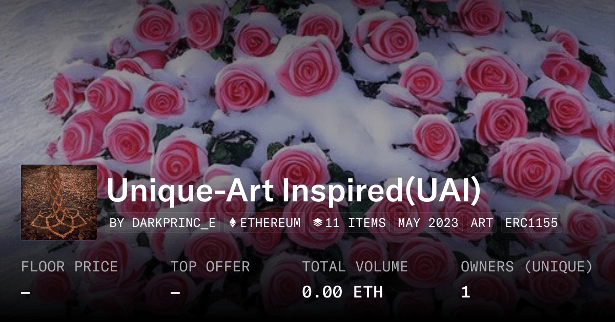 Opengraph Image Ts 29203645