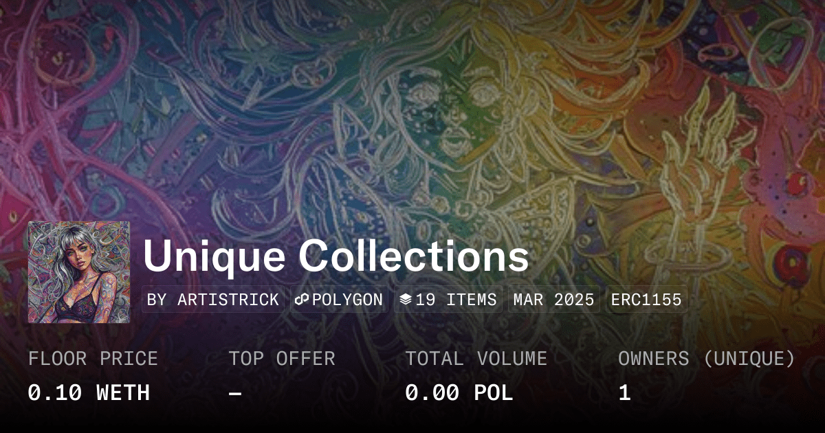 Opengraph Image Ts 29194606