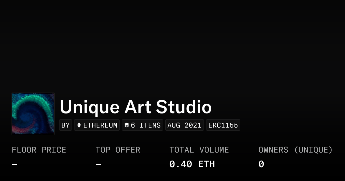 Opengraph Image Ts 29207417