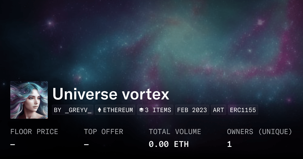 Opengraph Image Ts 29203188